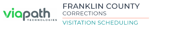ViaPath Visitor Kiosk 8.0